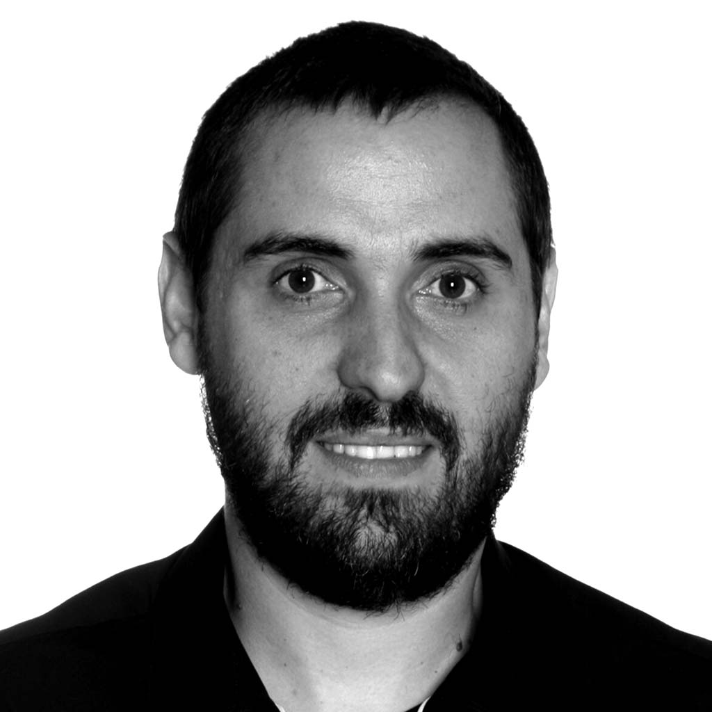 SCIAN MEMBERS – SCIAN.CL